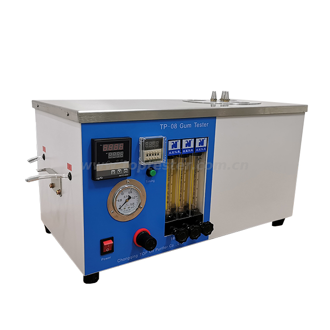 - Buy Product on Chongqing TOP Tester Co., Ltd.