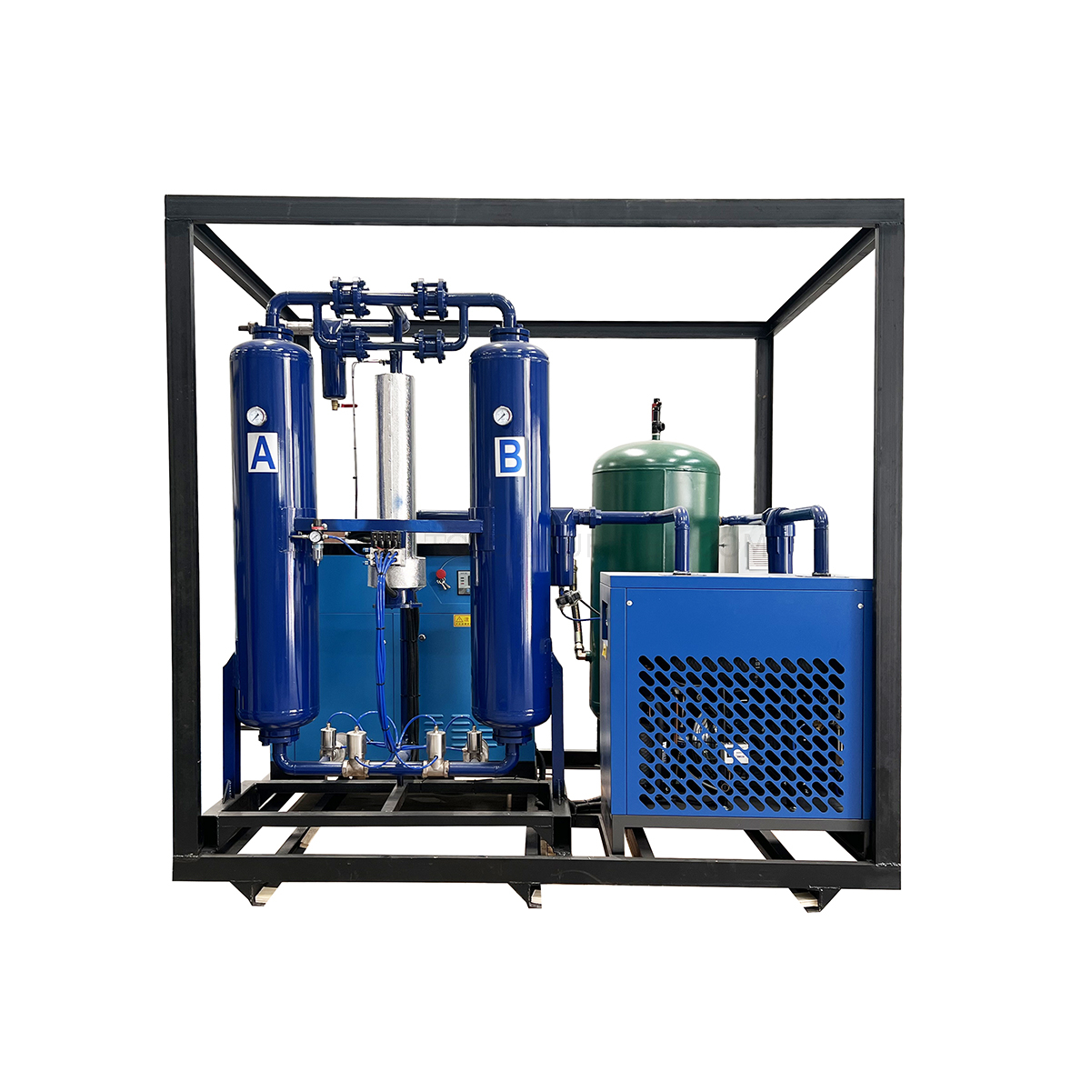- Buy Product on Chongqing TOP Oil Purifier Co.,LTD