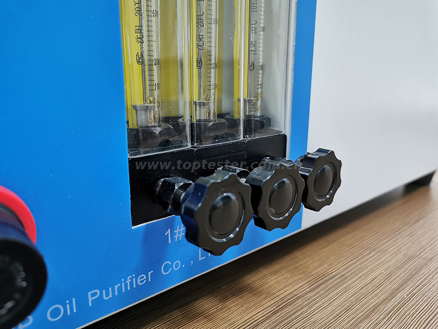 - Buy Product on Chongqing TOP Tester Co., Ltd.