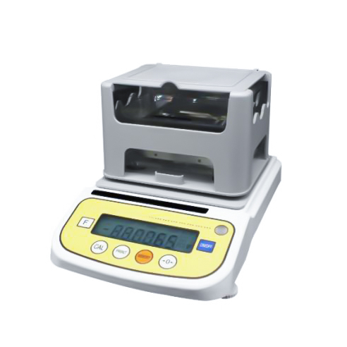 - Buy Product on Chongqing TOP Tester Co., Ltd.