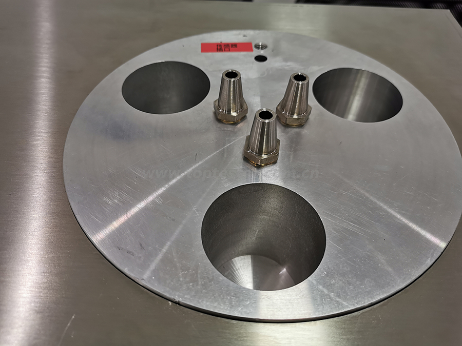 - Buy Product on Chongqing TOP Tester Co., Ltd.