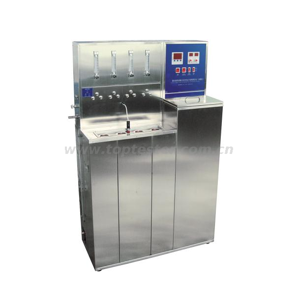 - Buy Product on Chongqing TOP Tester Co., Ltd.
