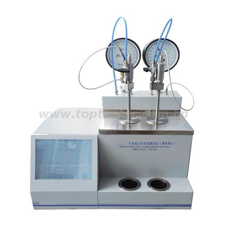 - Buy Product on Chongqing TOP Tester Co., Ltd.